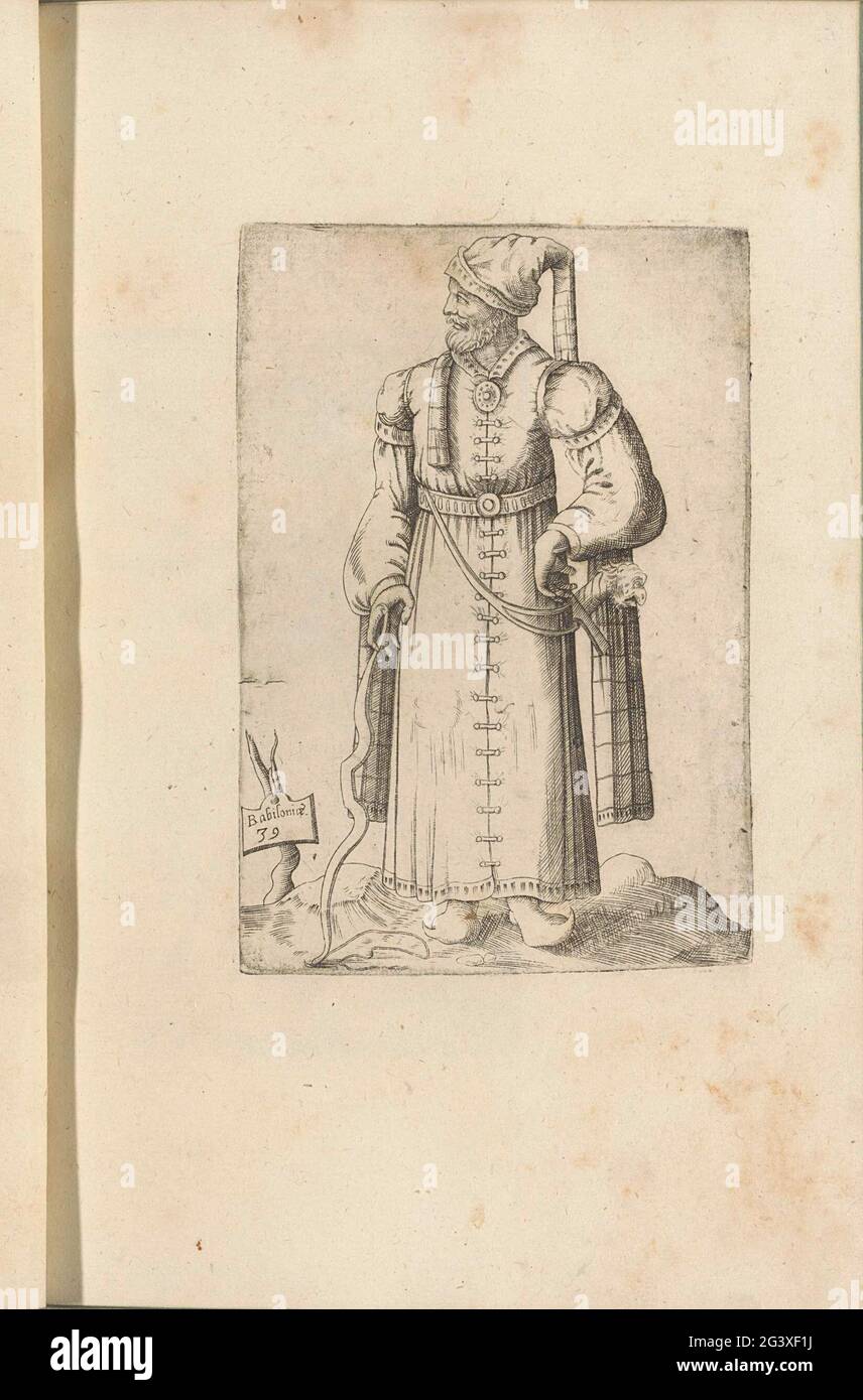 Babiloniae hi-res stock photography and images - Alamy