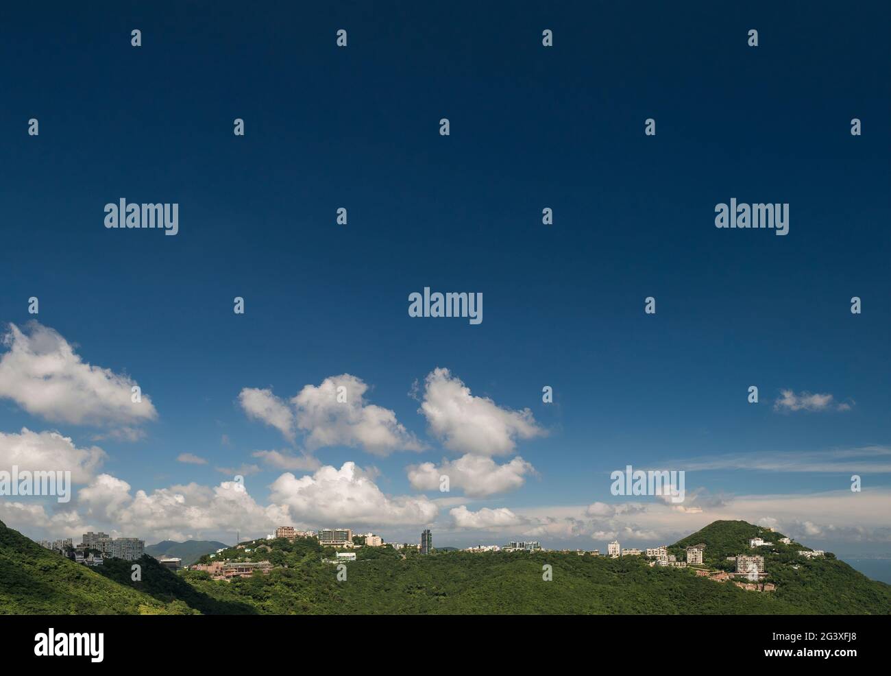 Kellett school hi-res stock photography and images - Alamy