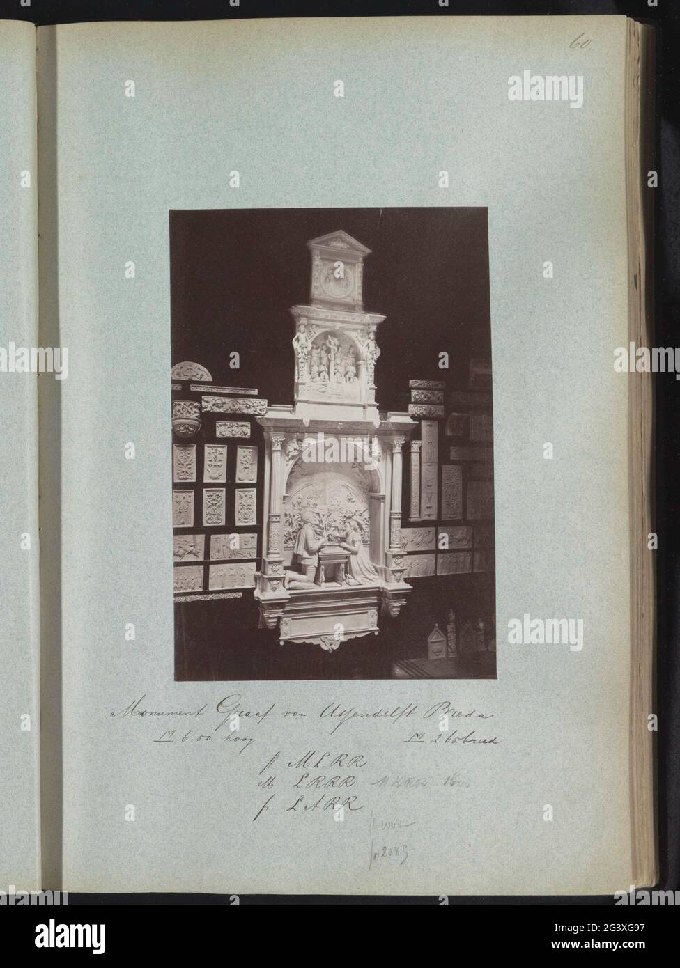 Gipsen hi-res stock photography and images - Alamy