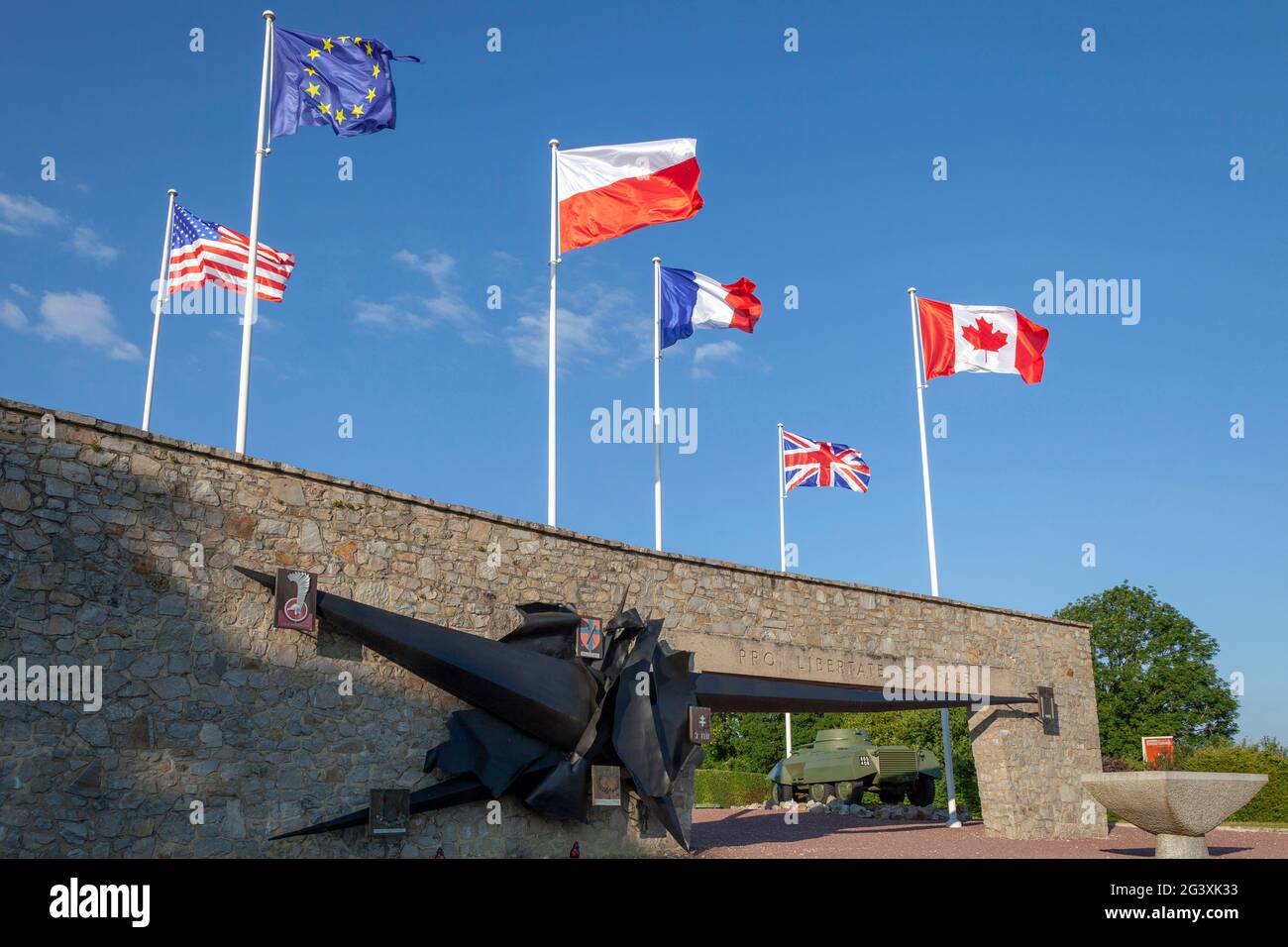 Cultural memorial hi-res stock photography and images - Alamy