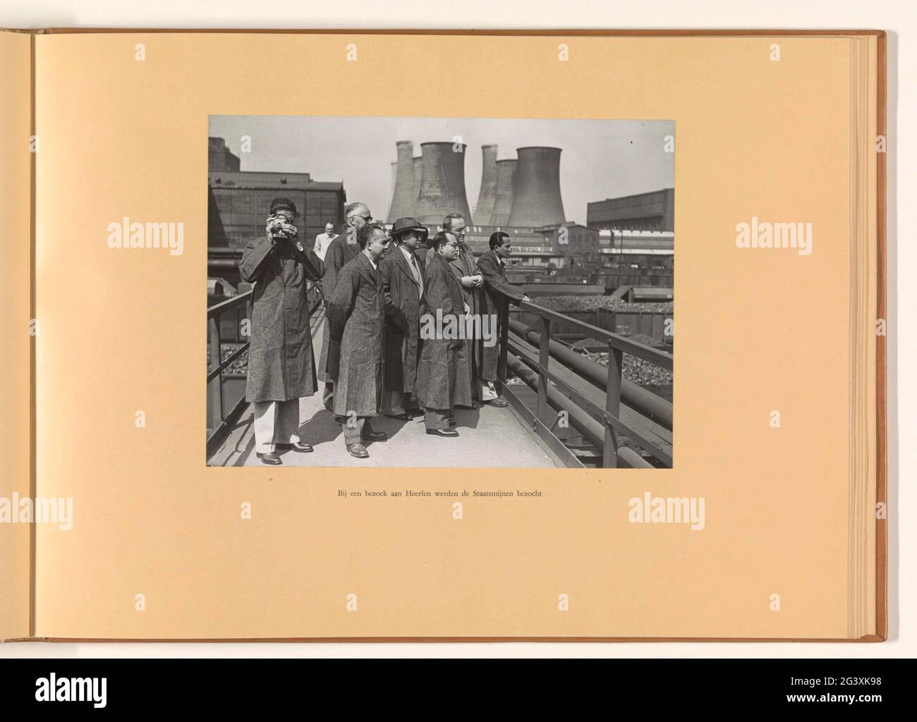 Dutch indonesia 1949 hi-res stock photography and images - Alamy