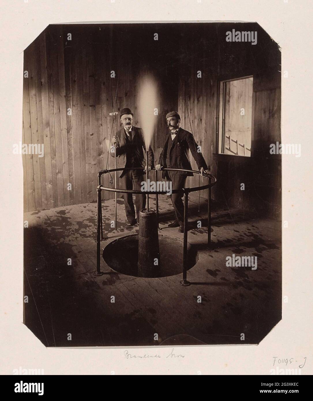 Lord dufferin hi-res stock photography and images - Alamy