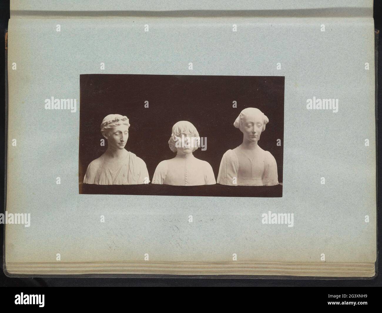 Gipsen hi-res stock photography and images - Alamy