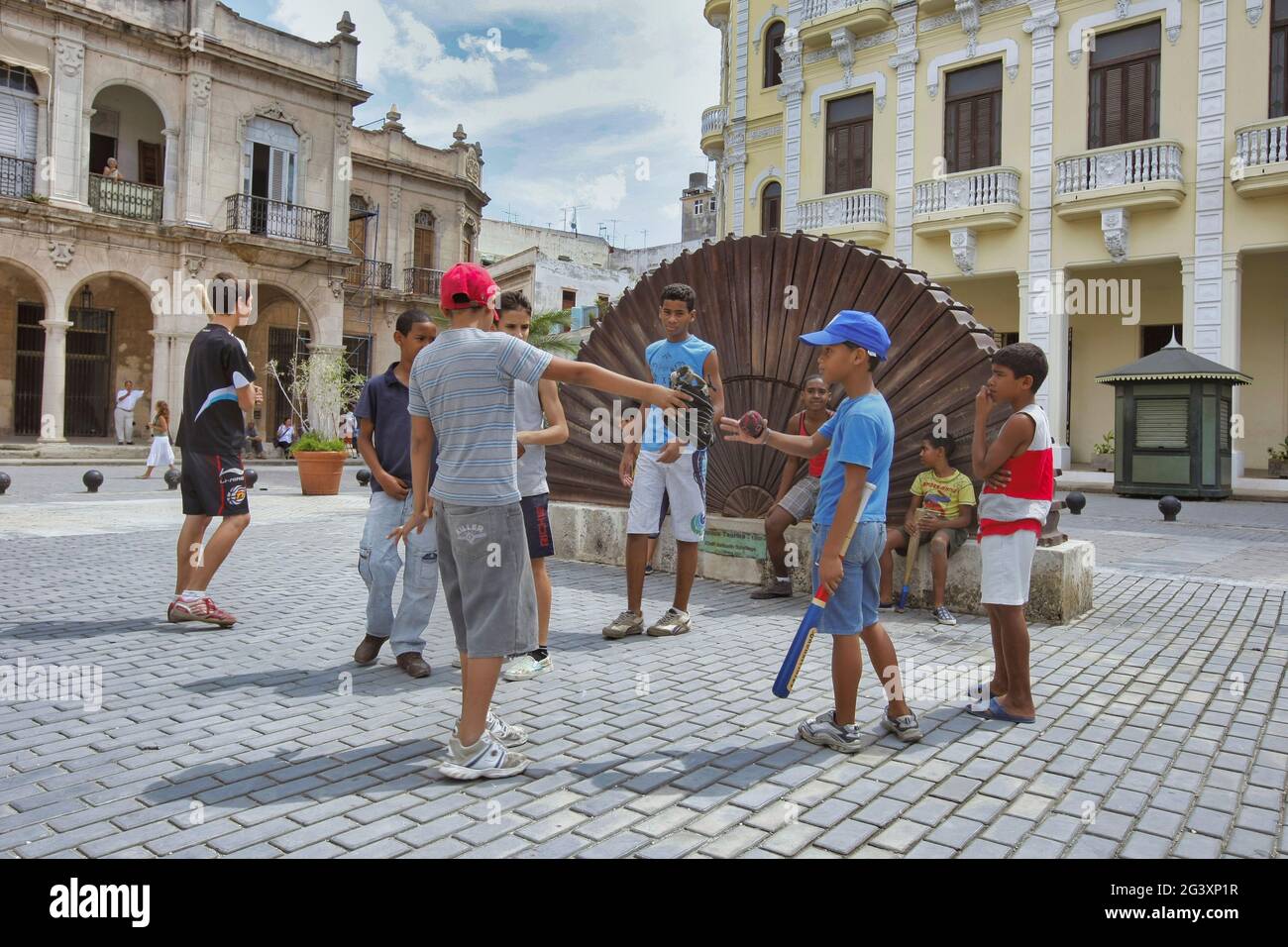 Old kids games hi-res stock photography and images - Alamy