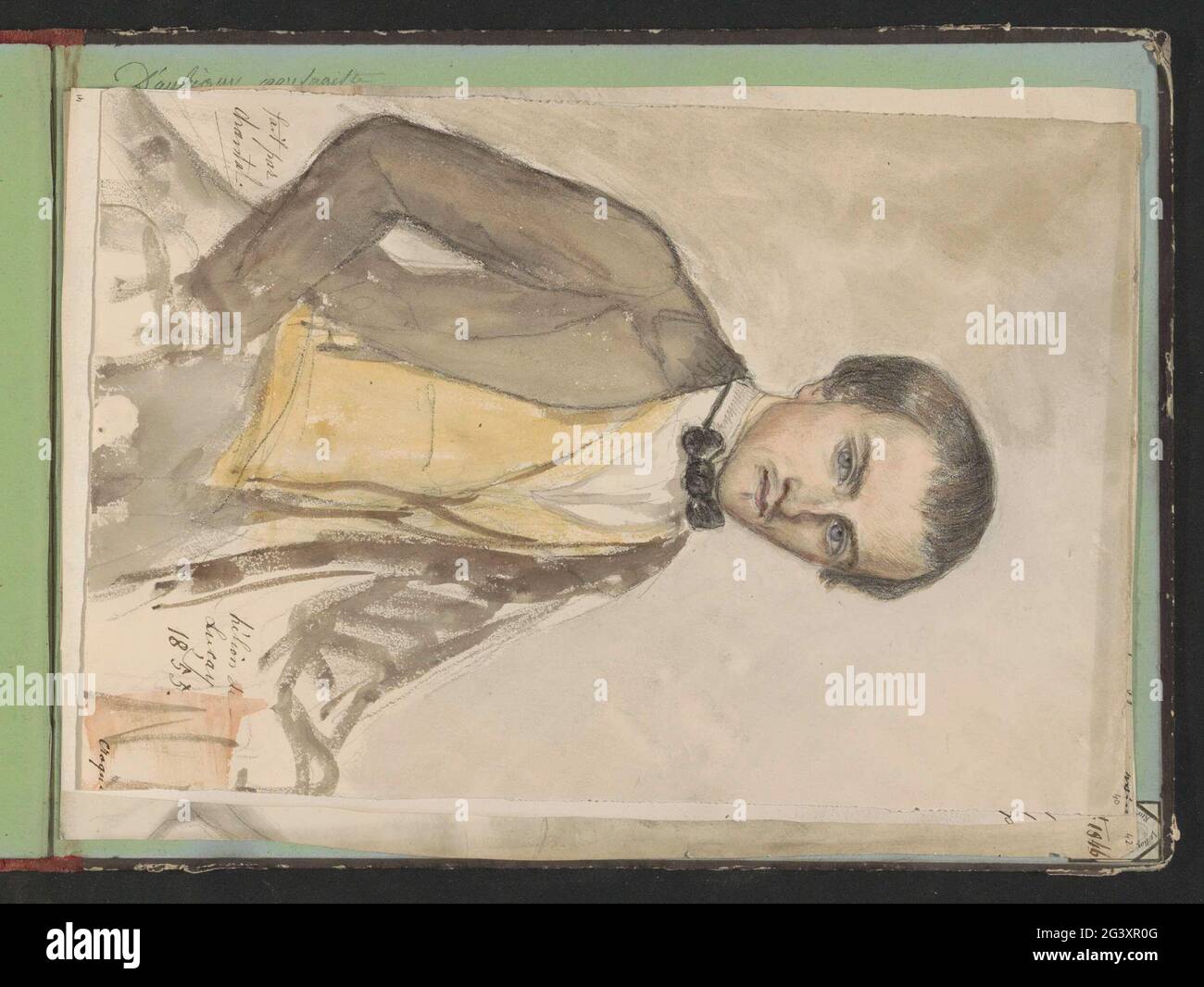 Helion hi-res stock photography and images - Alamy