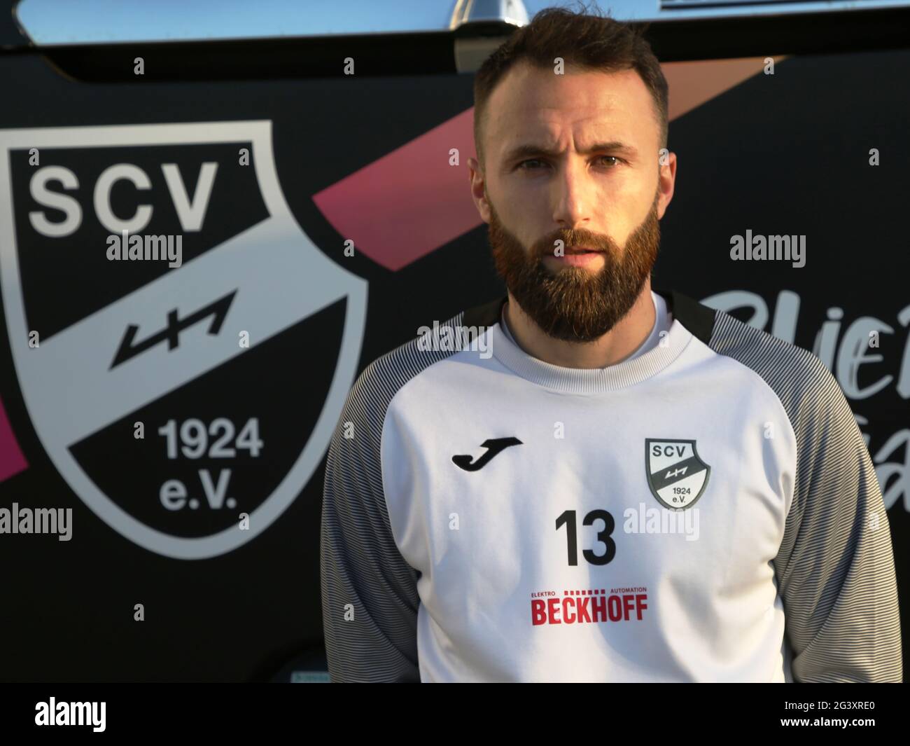 Zlatko janjic hi-res stock photography and images - Alamy