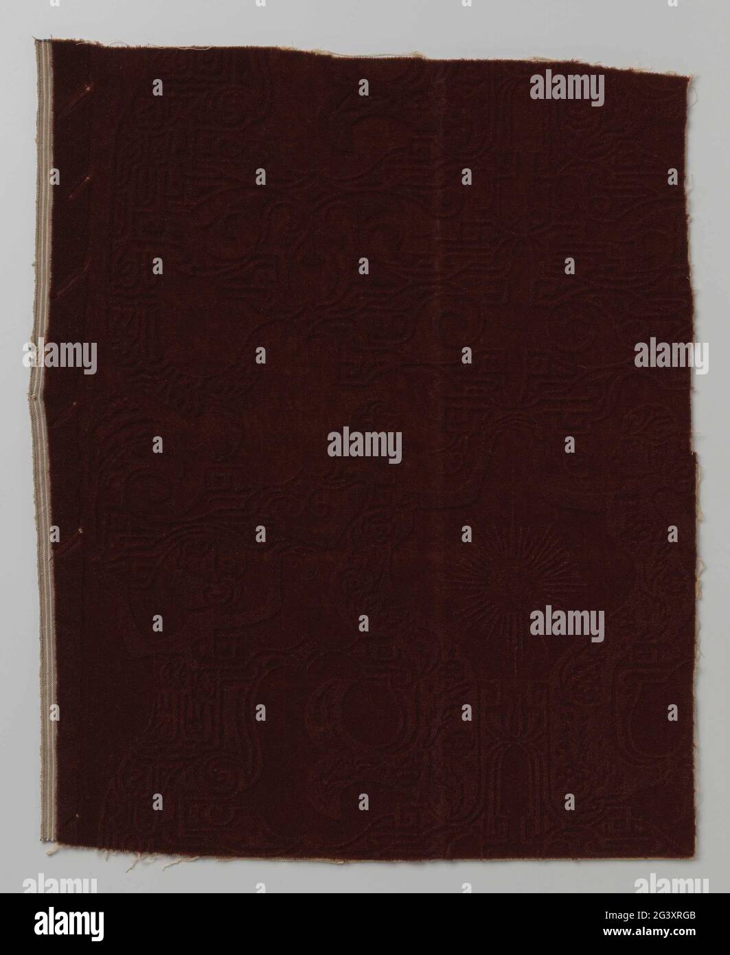 Zey design hi-res stock photography and images - Alamy