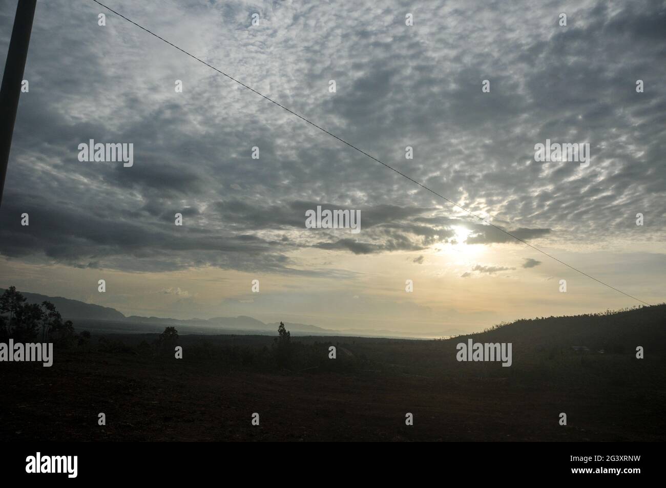 Banda aceh hi-res stock photography and images - Alamy