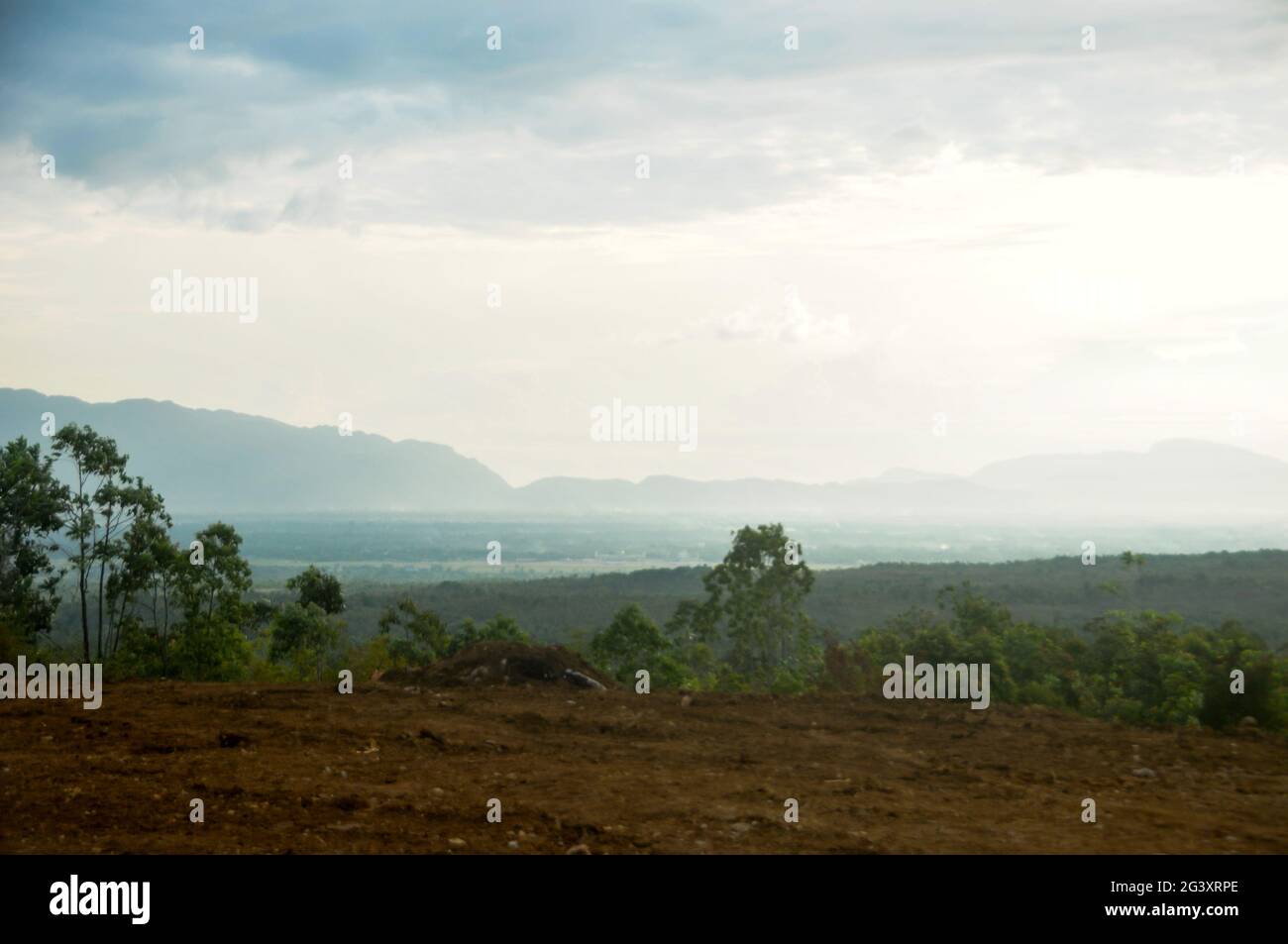 Banda aceh city hi-res stock photography and images - Alamy