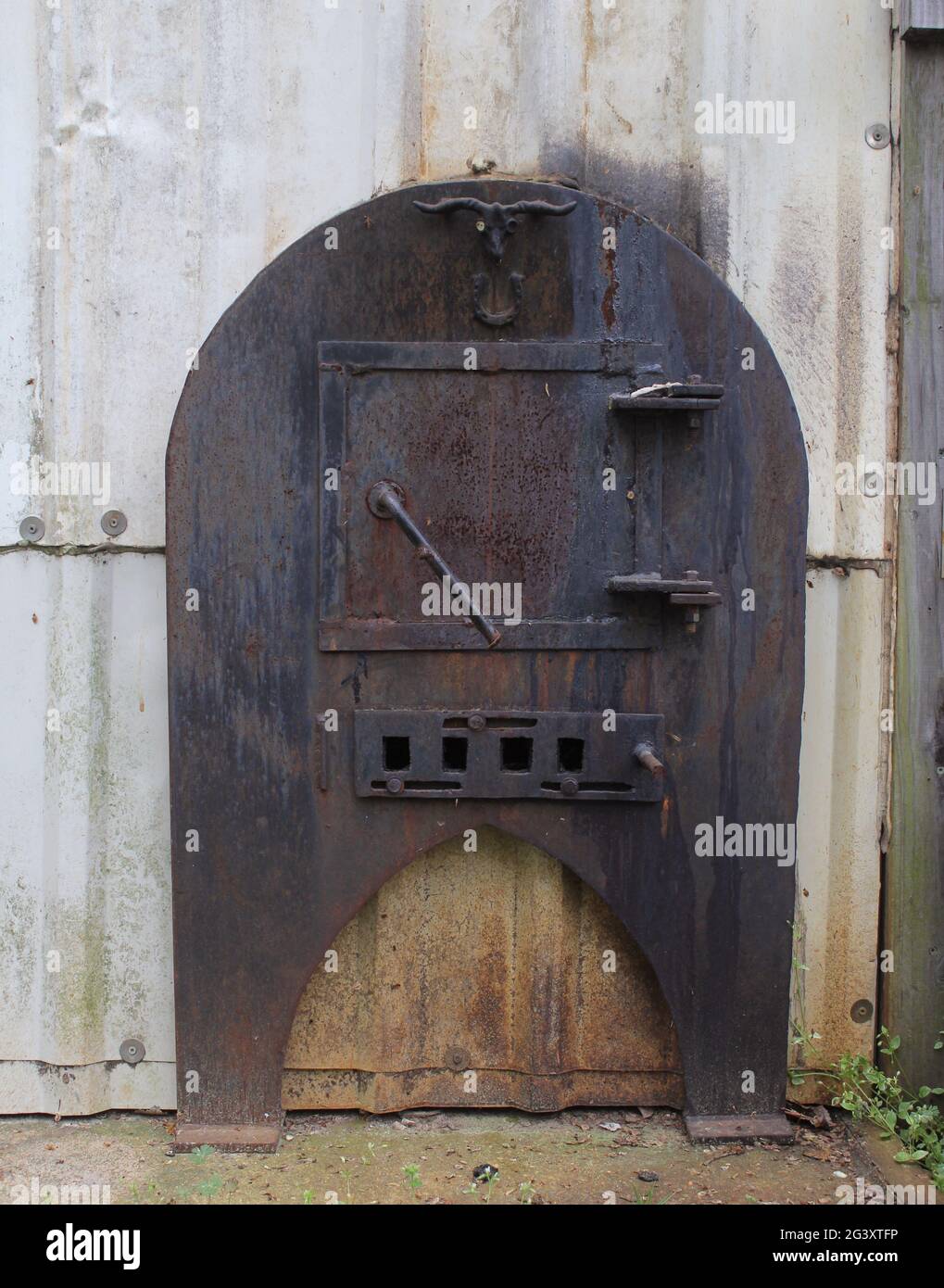 Block heater hi-res stock photography and images - Alamy