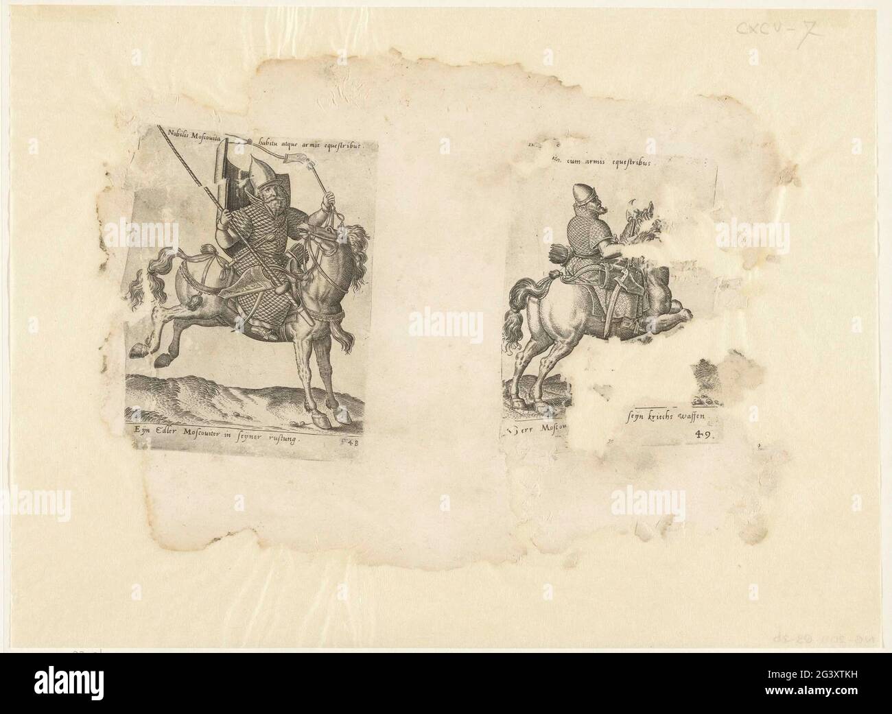 Moskovic hi-res stock photography and images - Alamy