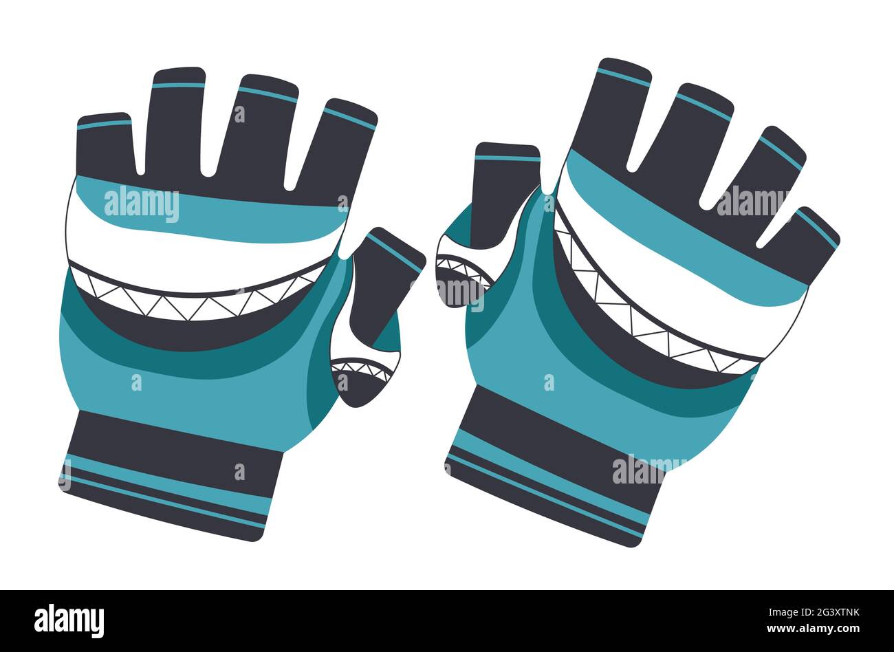 Winter games activity fun Stock Vector Images - Alamy