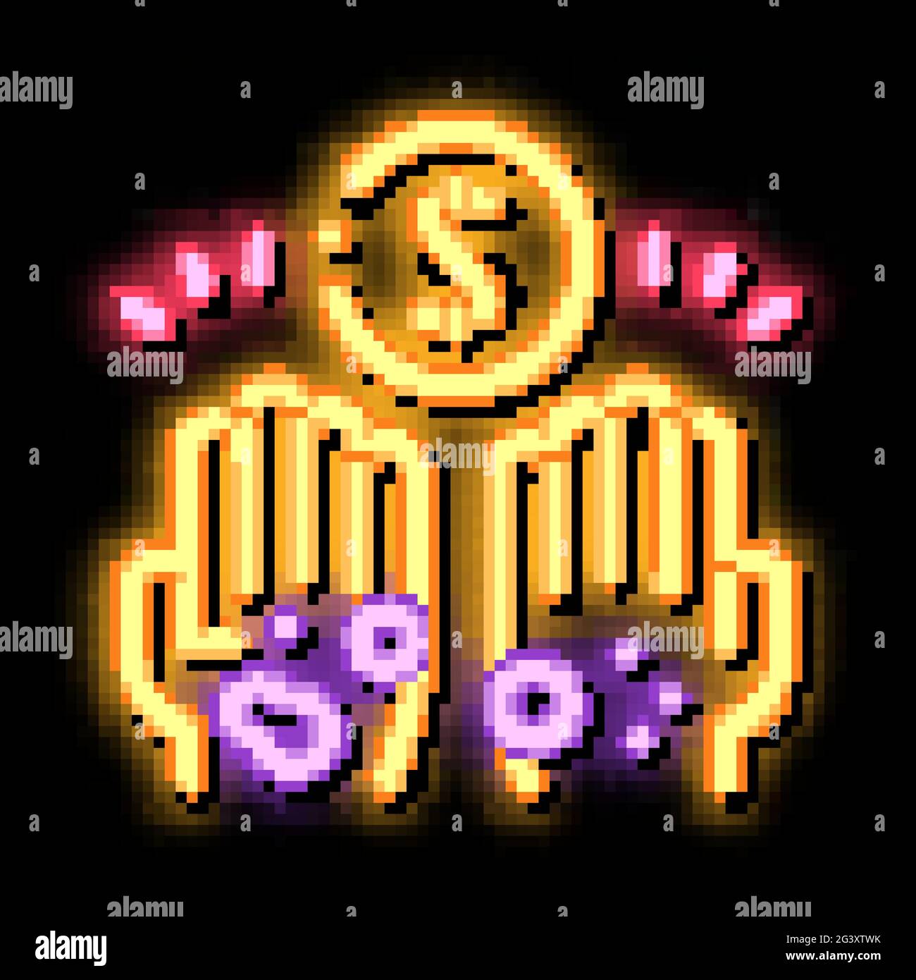 Electric citizen Stock Vector Images - Alamy