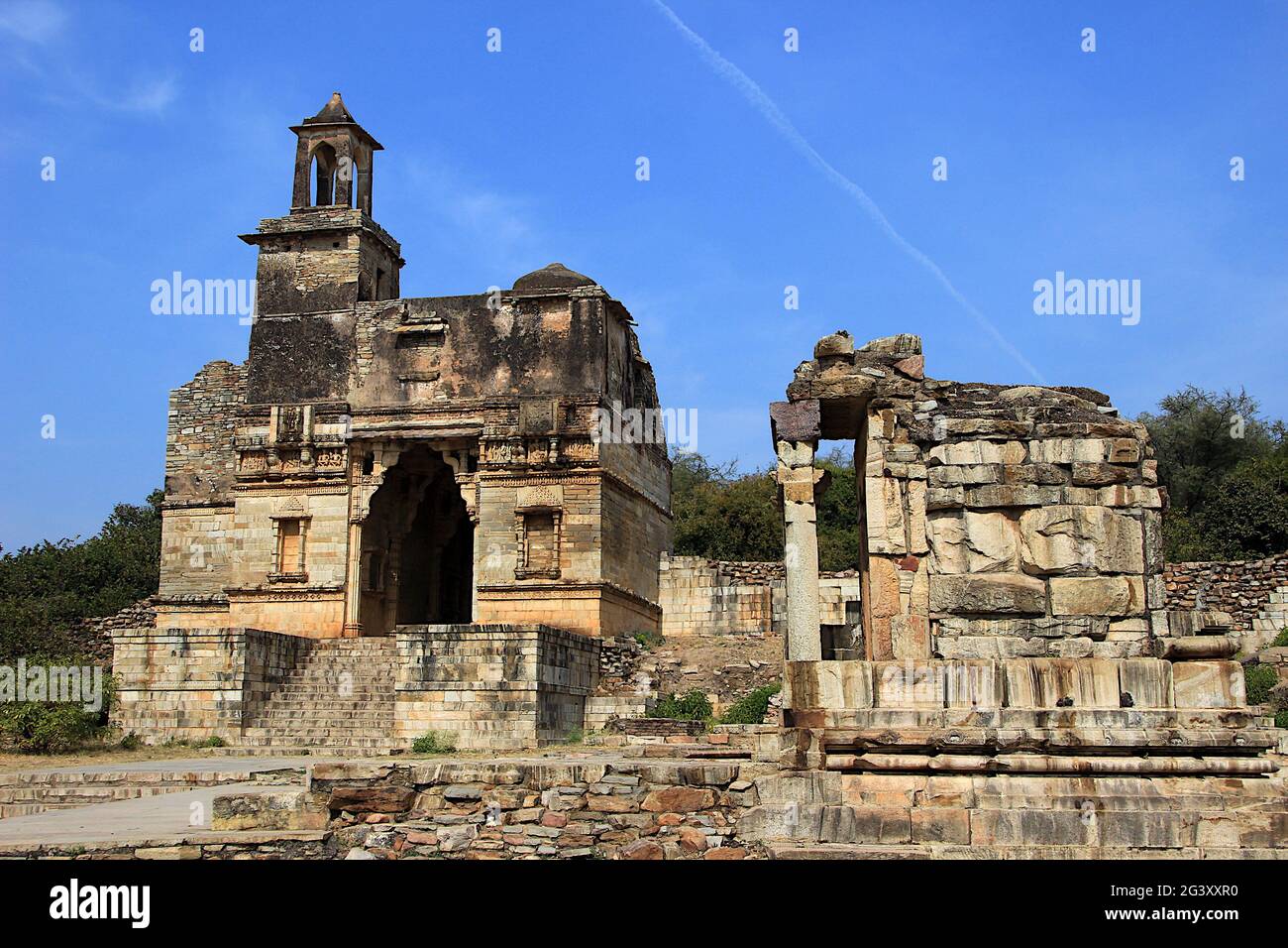 Fort entrance gate hi-res stock photography and images - Alamy