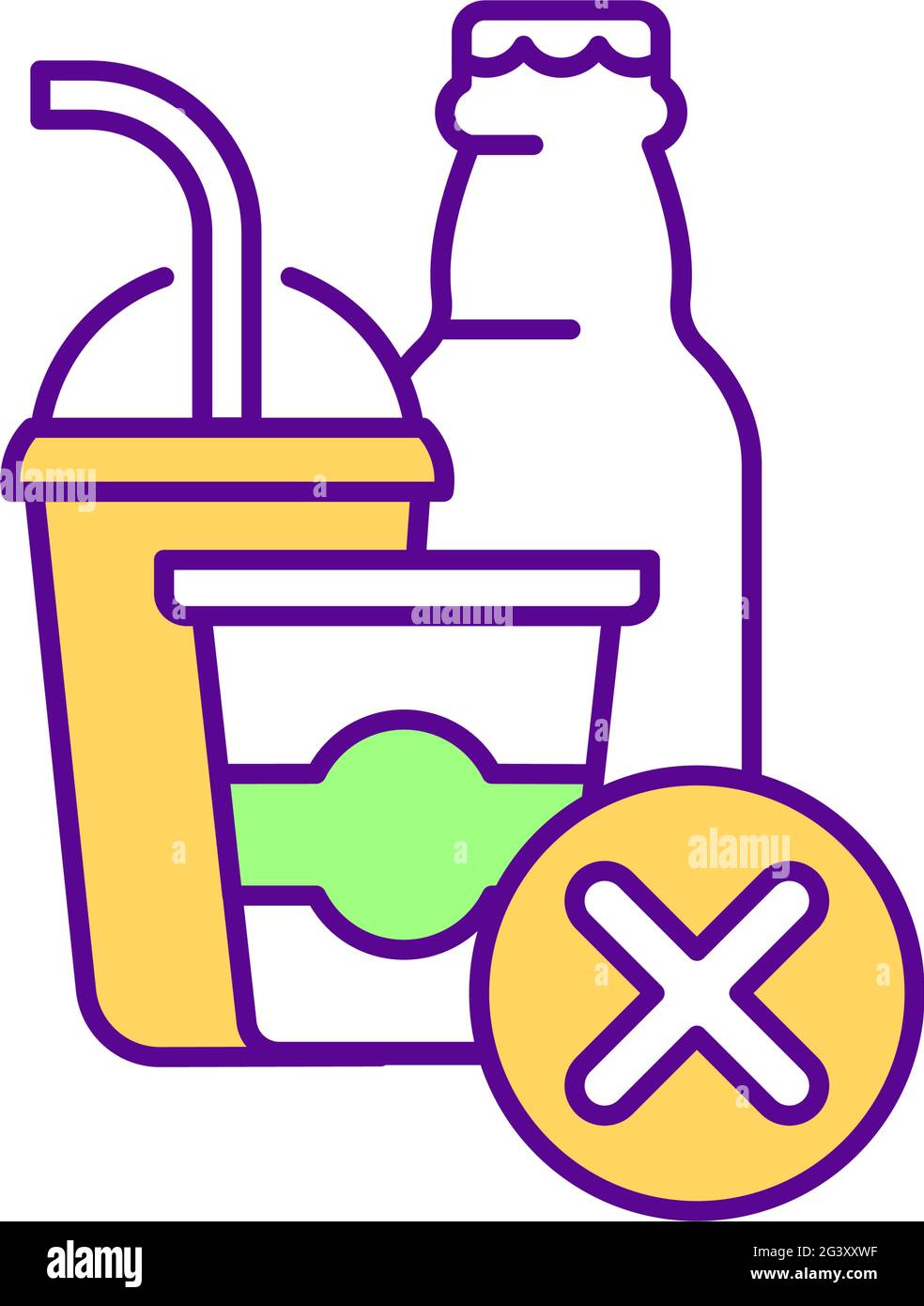 Alcohol reduce Stock Vector Images - Alamy