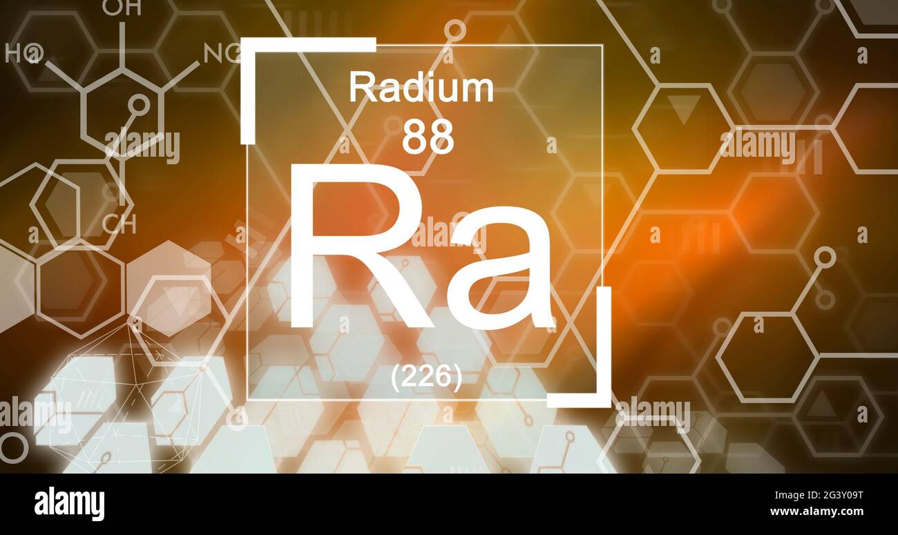 Periodic element table hi-res stock photography and images - Alamy