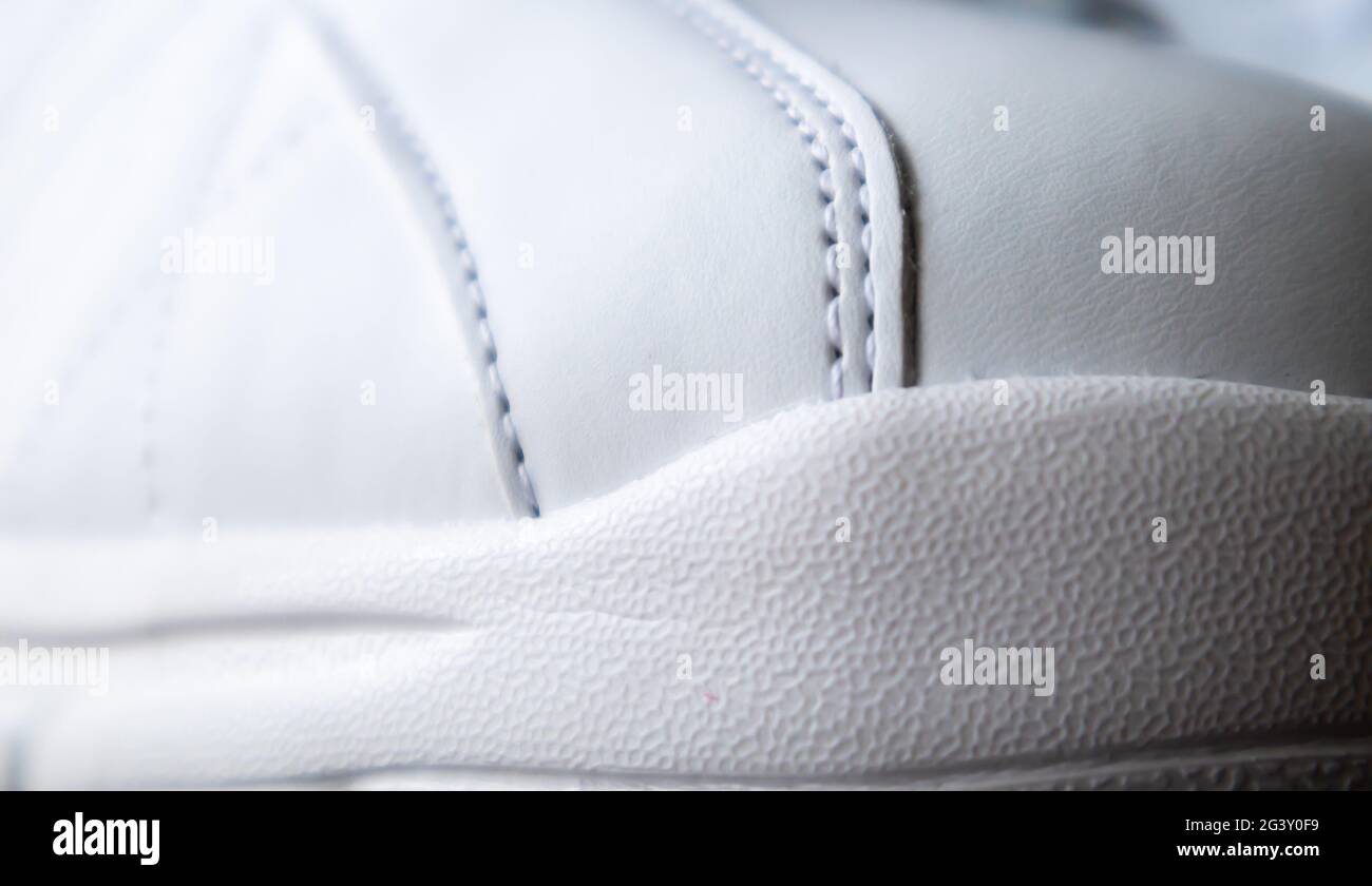 Rubber outsole hi-res stock photography and images - Alamy