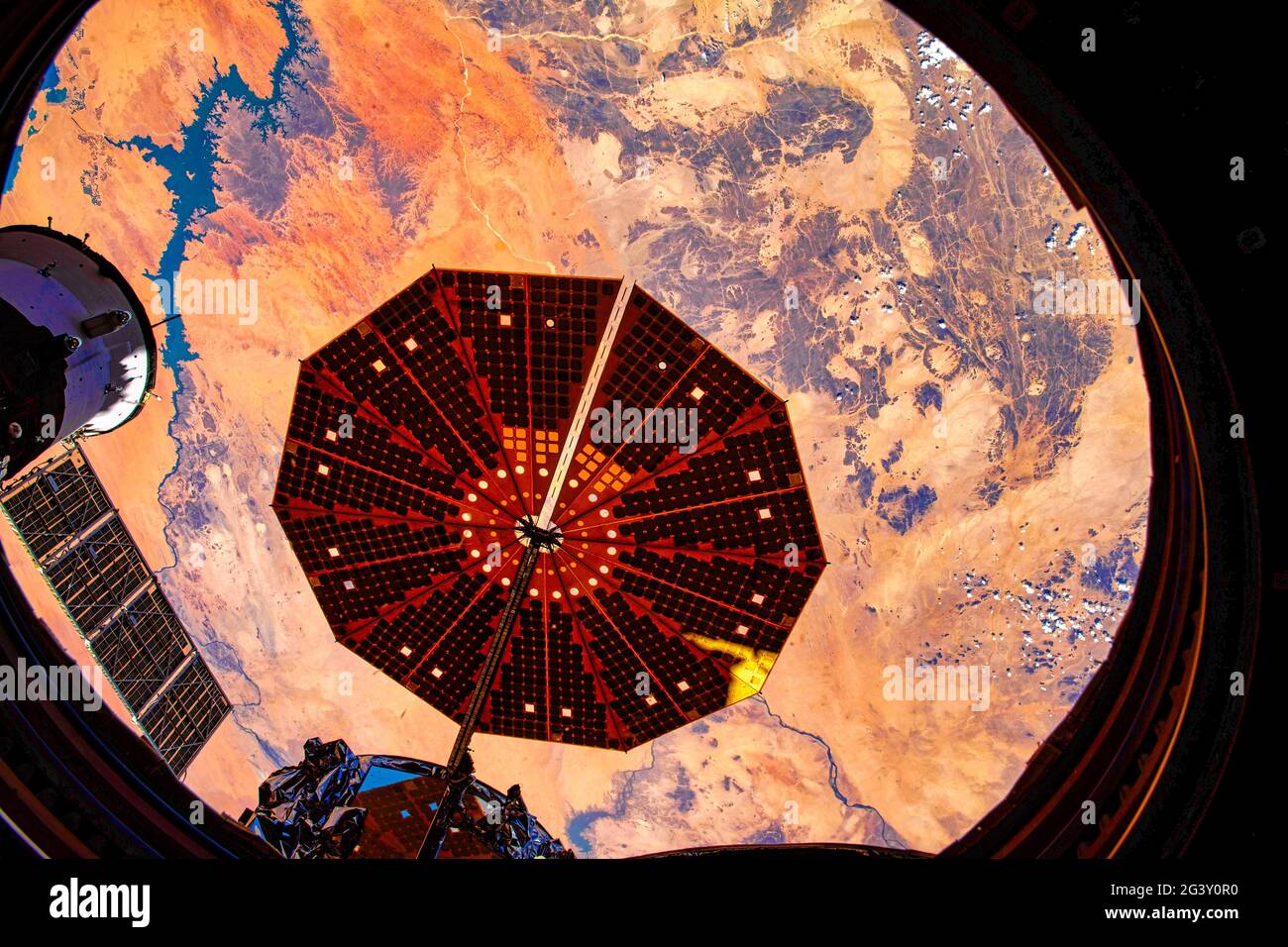 Space Programs and Exploration. For NASA usage guidance: https://www ...