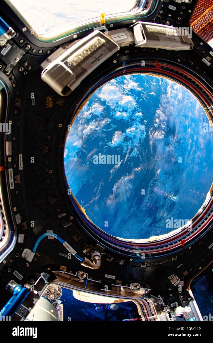 Space Programs and Exploration. For NASA usage guidance: https://www ...