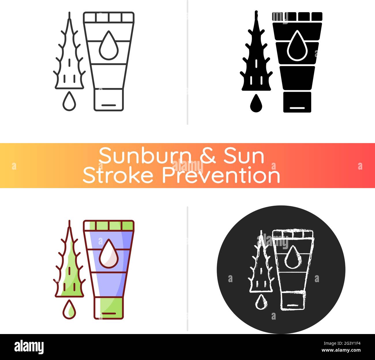 Using moisturizing lotion icon Stock Vector Image & Art - Alamy