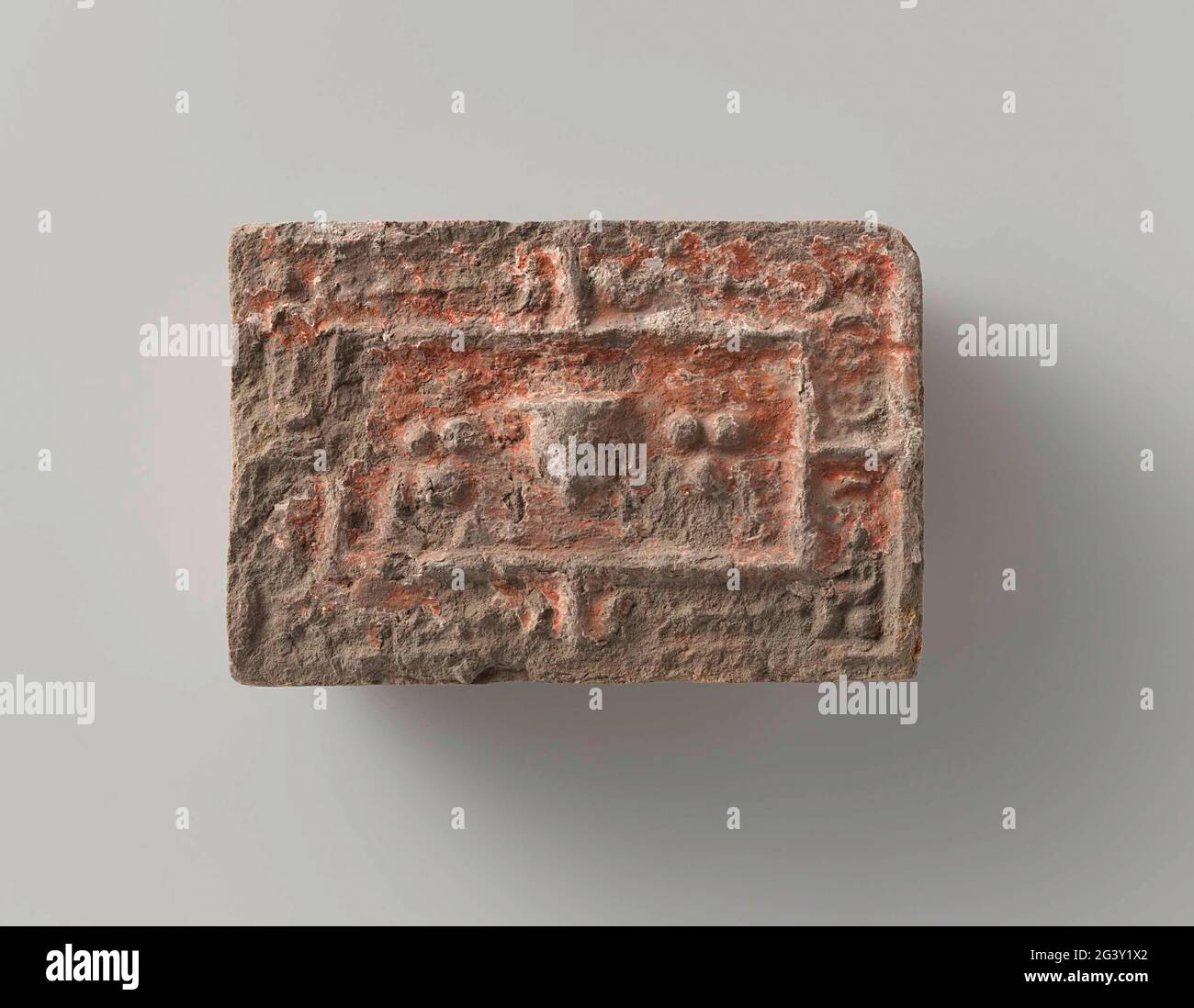 Mascaron ornamentation hi-res stock photography and images - Alamy