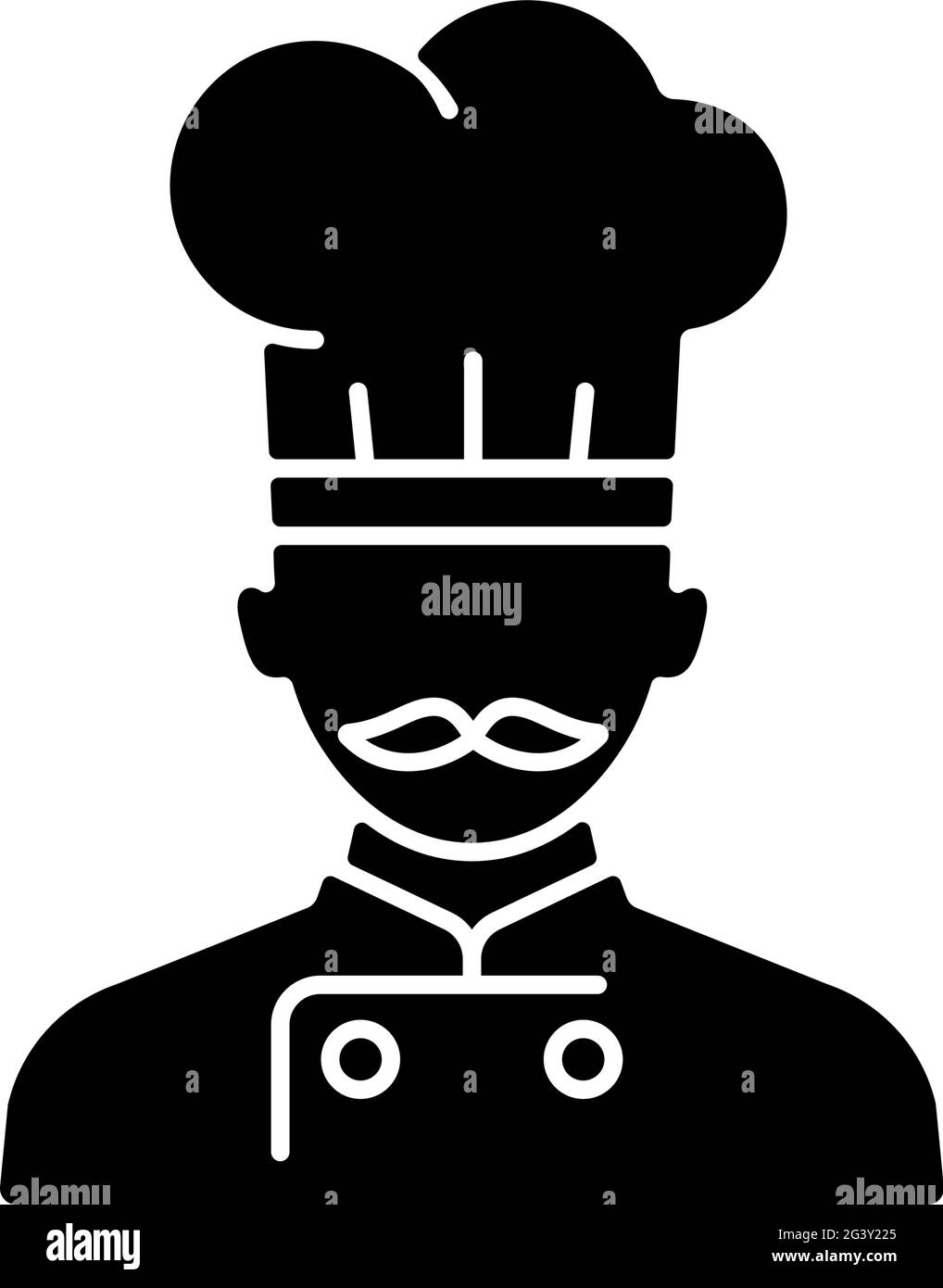 Voyage restaurant Black and White Stock Photos & Images - Alamy