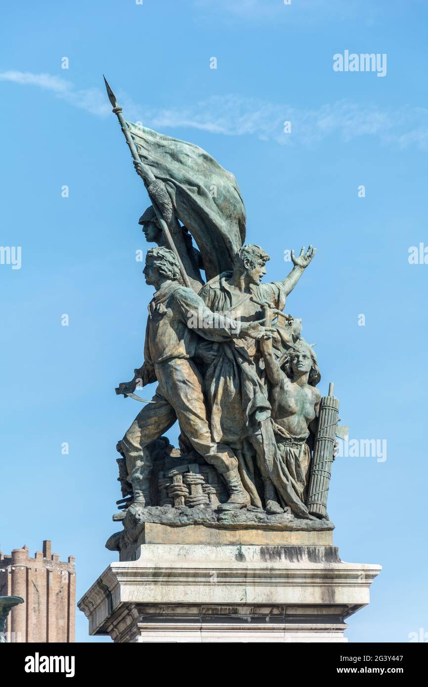 Adorning hi-res stock photography and images - Alamy