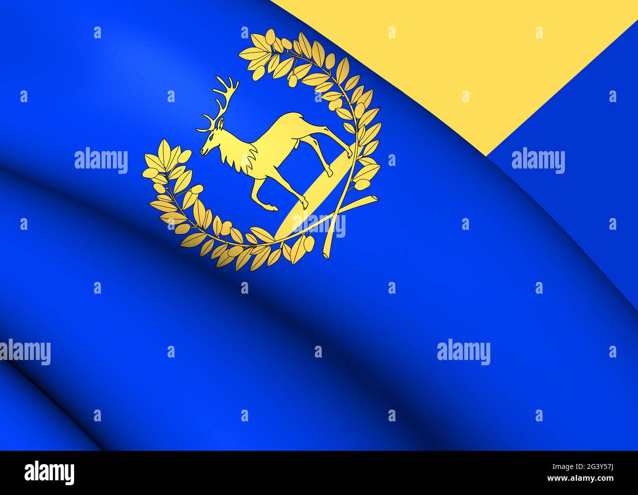 Epe symbol hi-res stock photography and images - Alamy