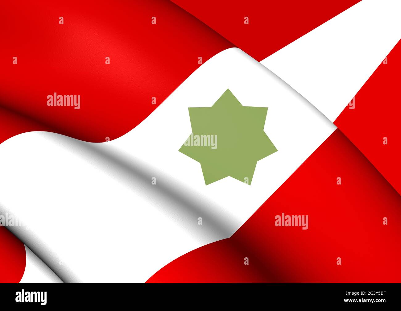 Trucial states 1971 hi-res stock photography and images - Alamy