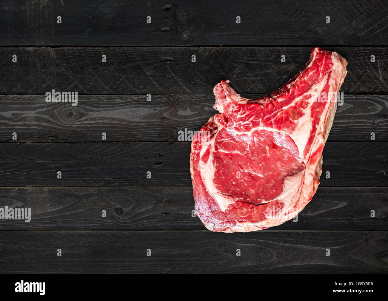 Concrete rib hi-res stock photography and images - Alamy