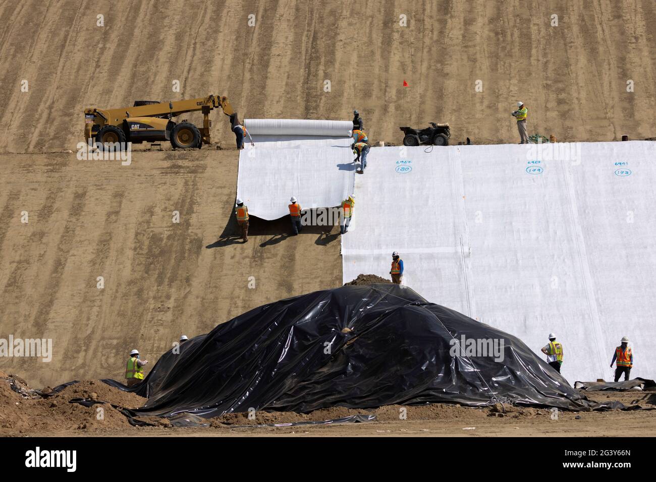 Protect our environment hi-res stock photography and images - Alamy