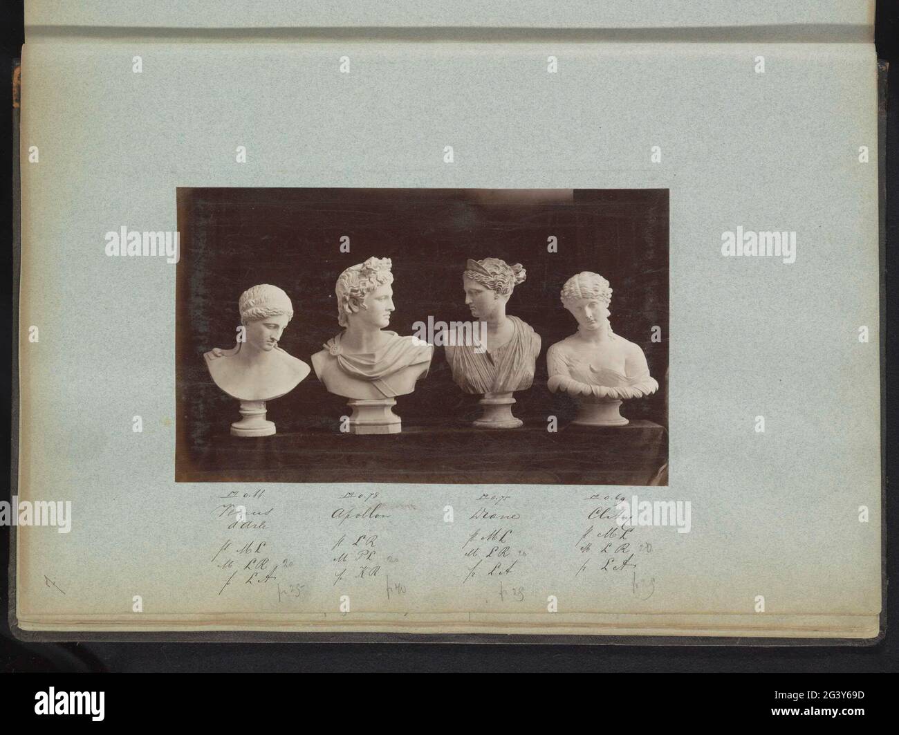 Gipsen hi-res stock photography and images - Alamy