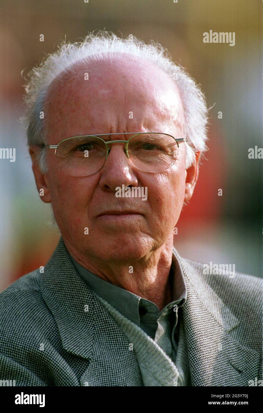 Mario zagallo hi-res stock photography and images - Alamy