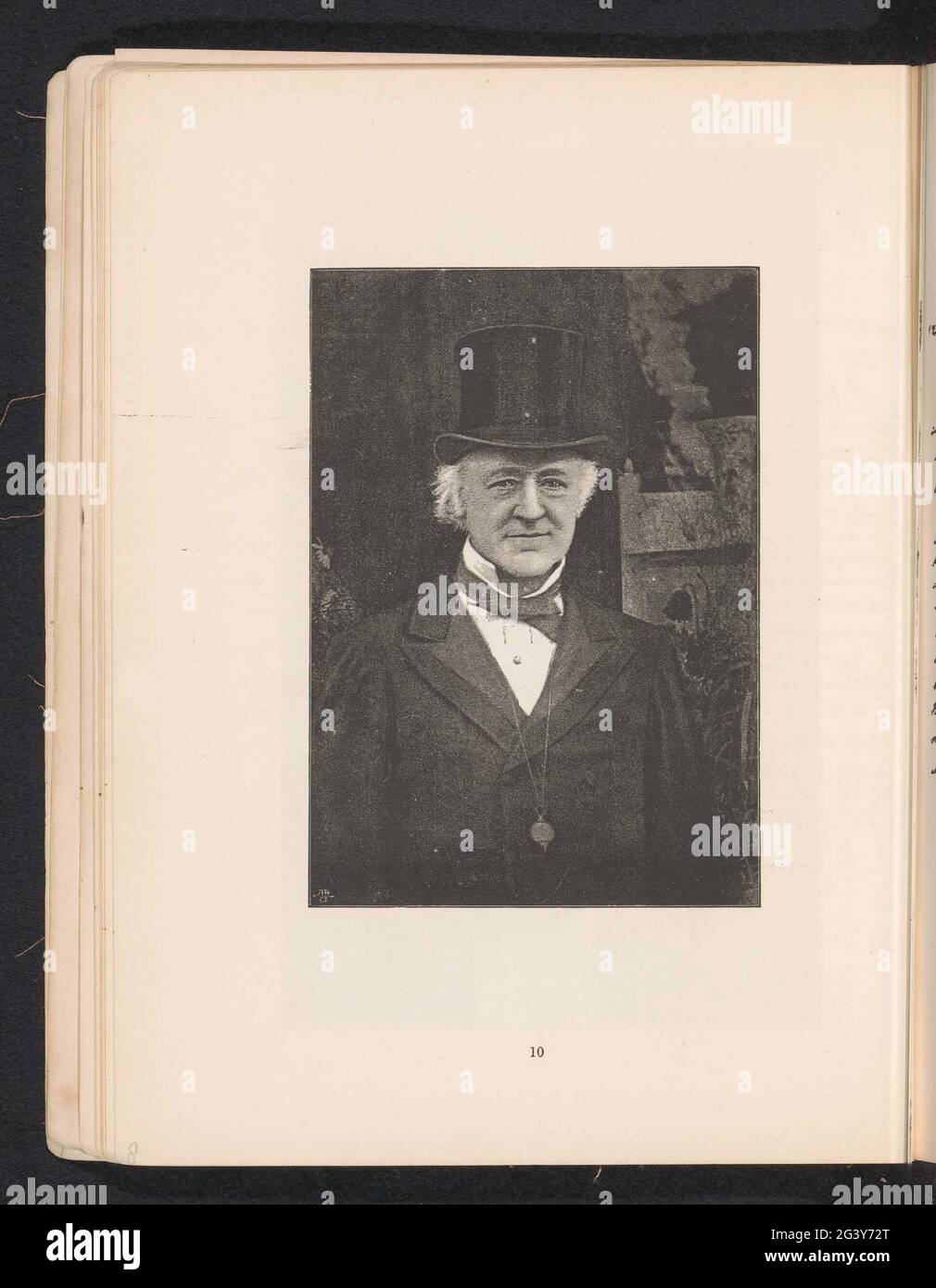 Lord coleridge hi-res stock photography and images - Alamy