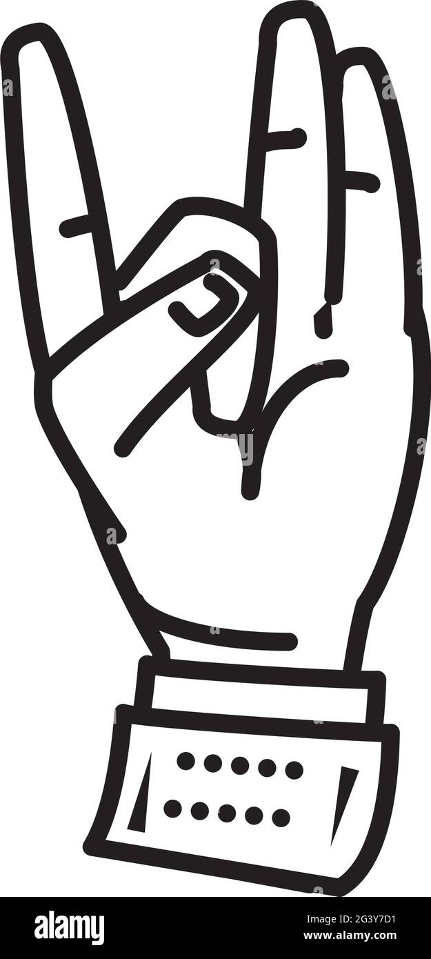 Shunya Stock Vector Images - Alamy