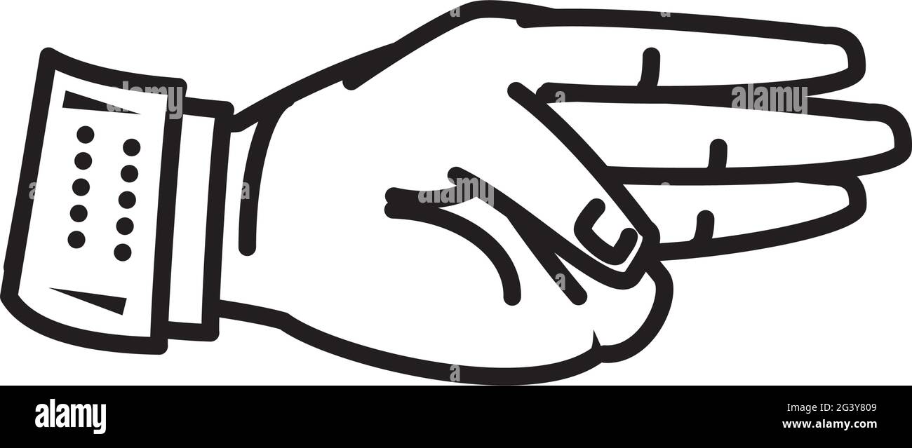 Buddhist mantra Stock Vector Images - Alamy