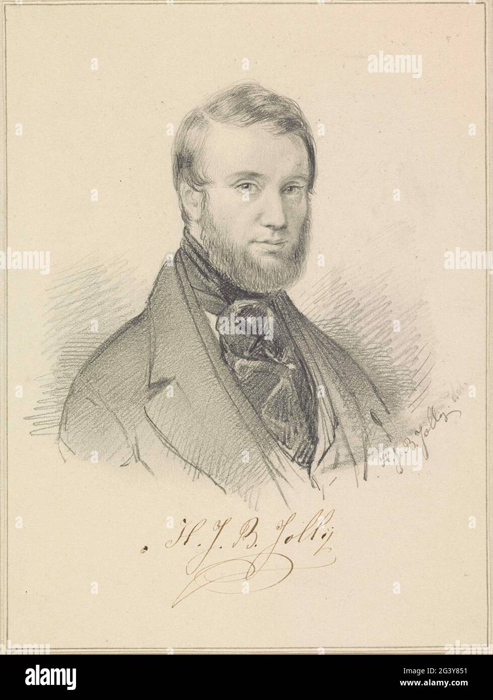 Henri jean baptiste jolly hi-res stock photography and images - Alamy