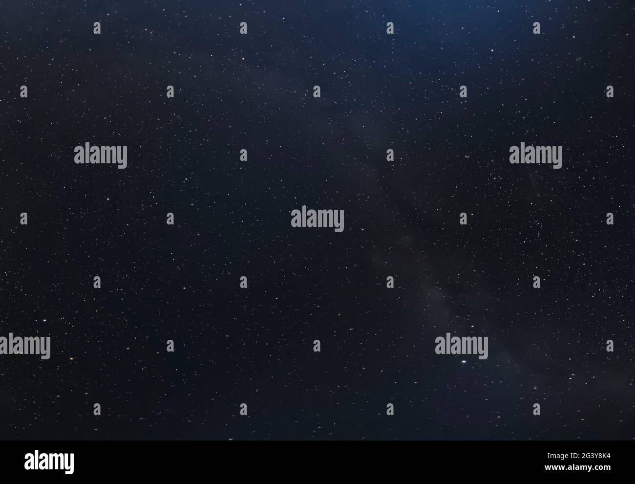 abstract science outer space galaxy background, stars of the universe ...