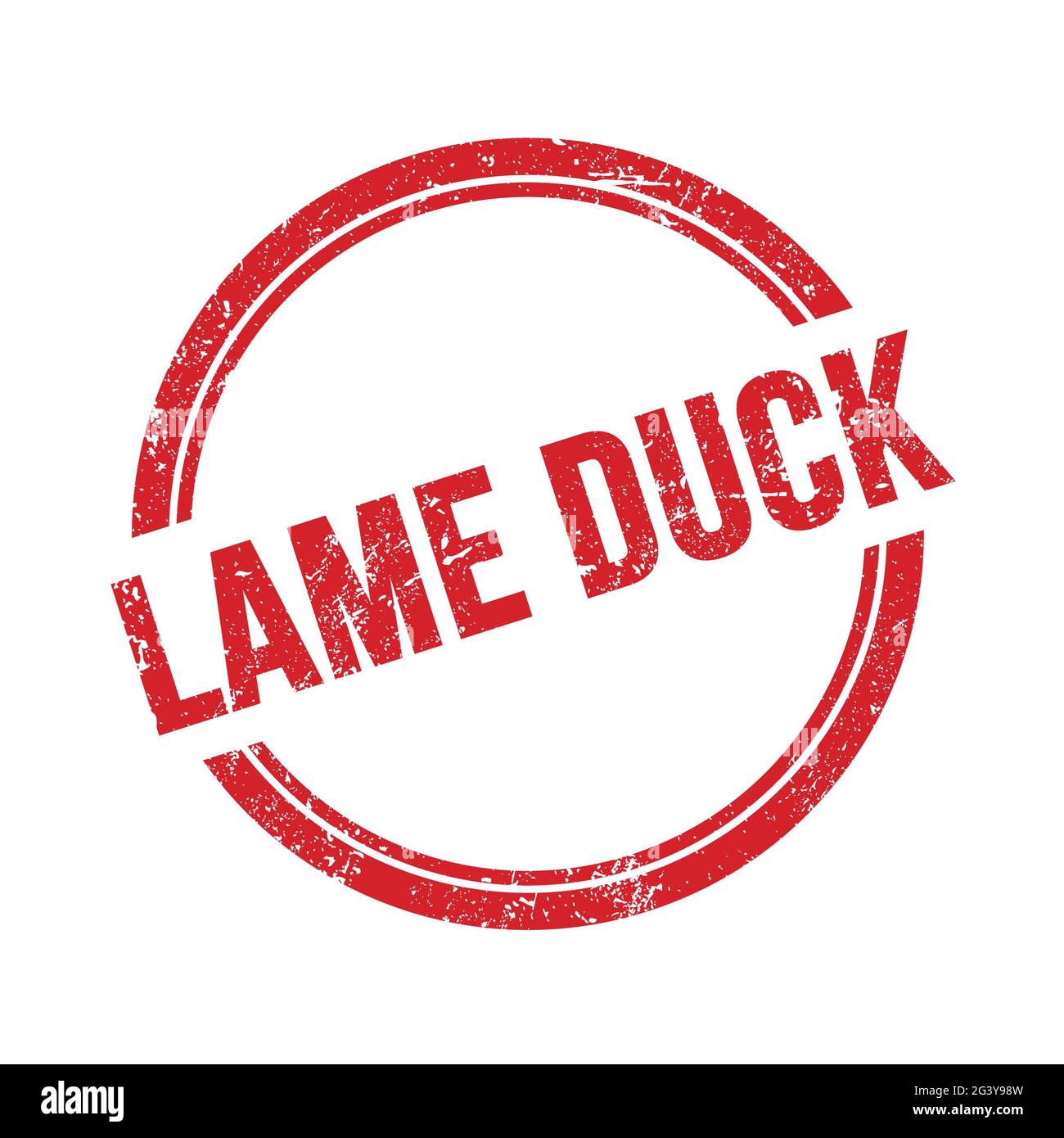 Lame word Cut Out Stock Images & Pictures - Alamy
