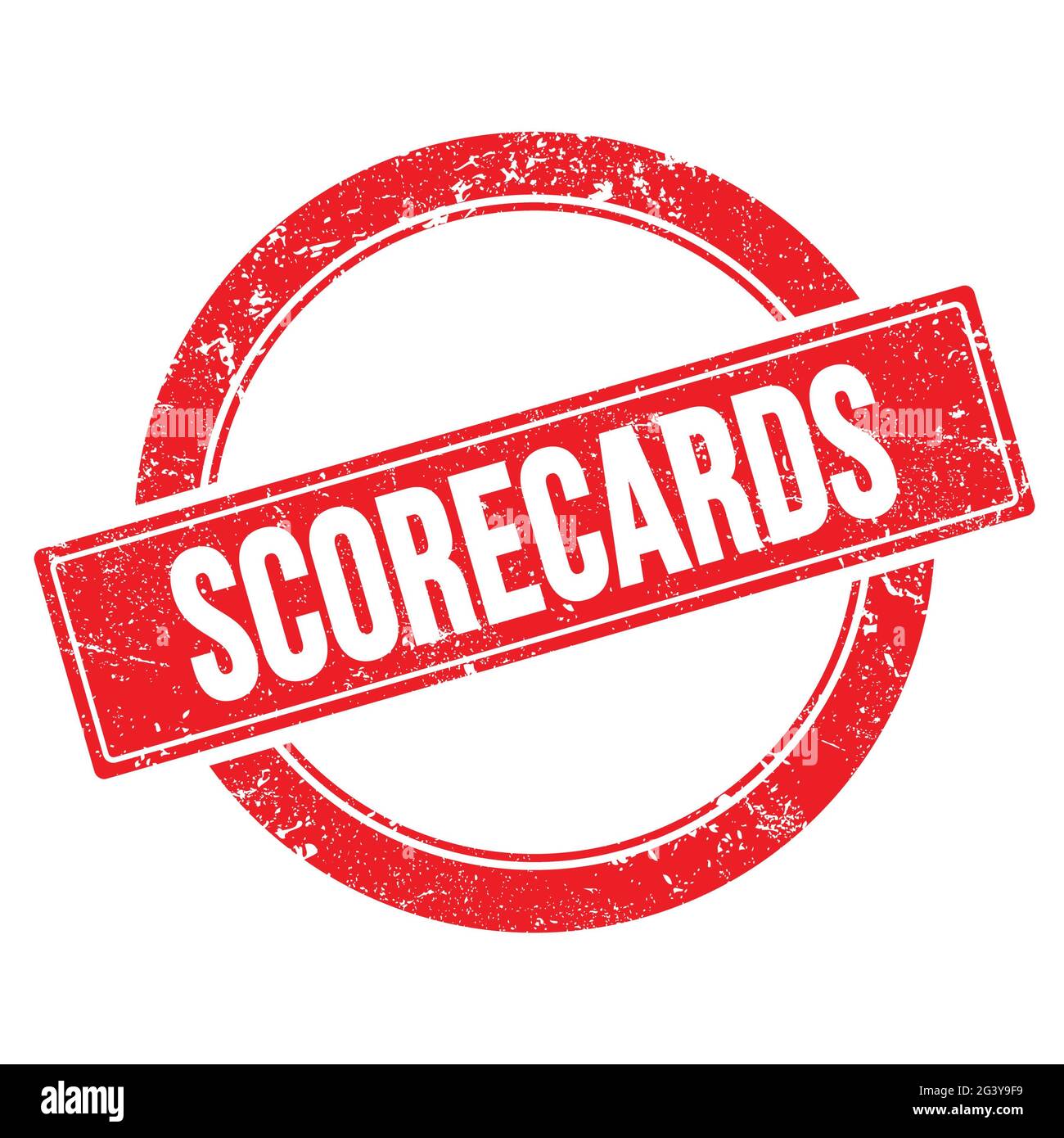 Scorecards text hi-res stock photography and images - Alamy