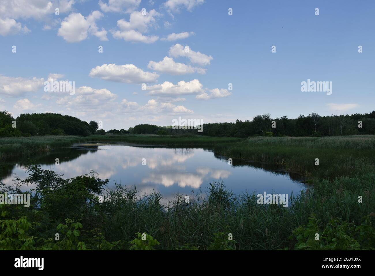 Backa palanka hi-res stock photography and images - Alamy