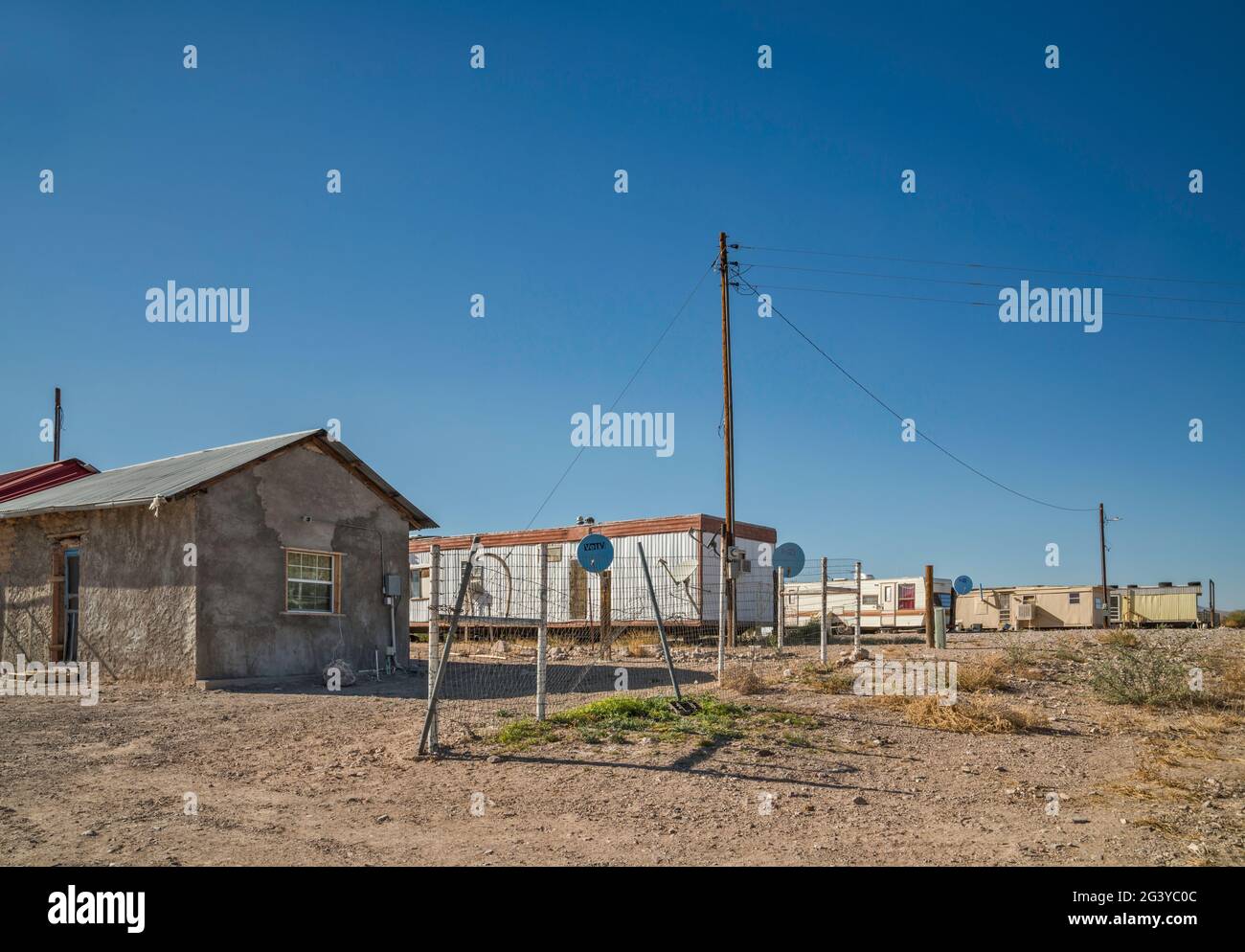 Candelaria village hi-res stock photography and images - Alamy