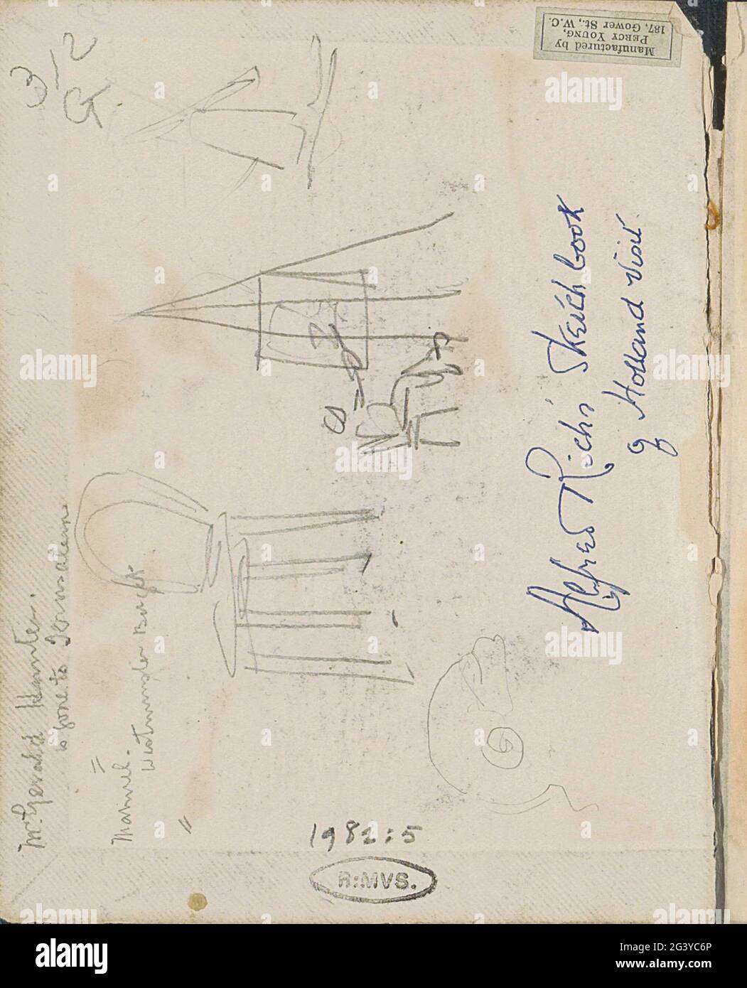 Donkey Chair High Resolution Stock Photography and Images - Alamy