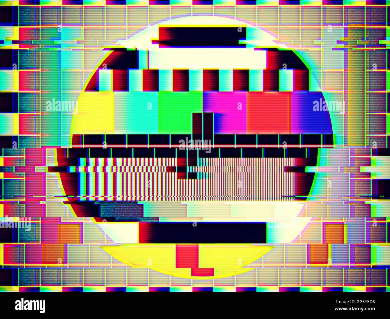 Poor quality image hi-res stock photography and images - Alamy