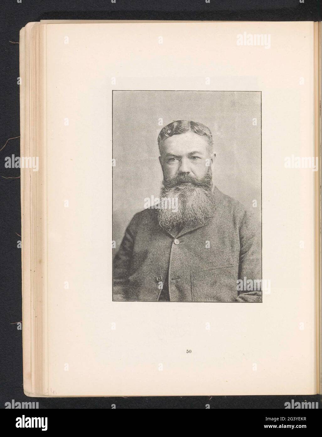 William caine hi-res stock photography and images - Alamy