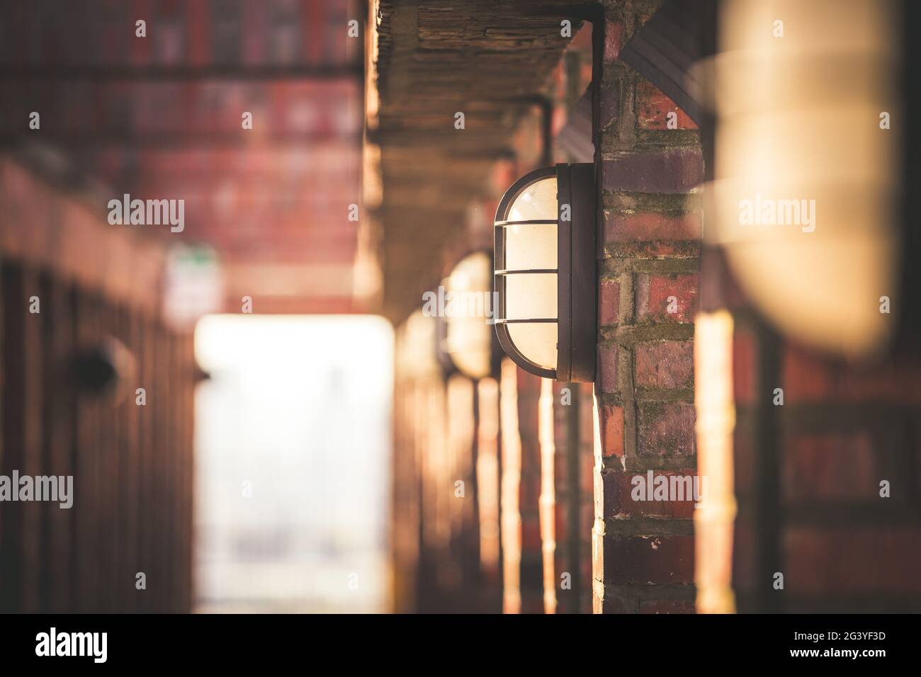 Masoned hi-res stock photography and images - Alamy