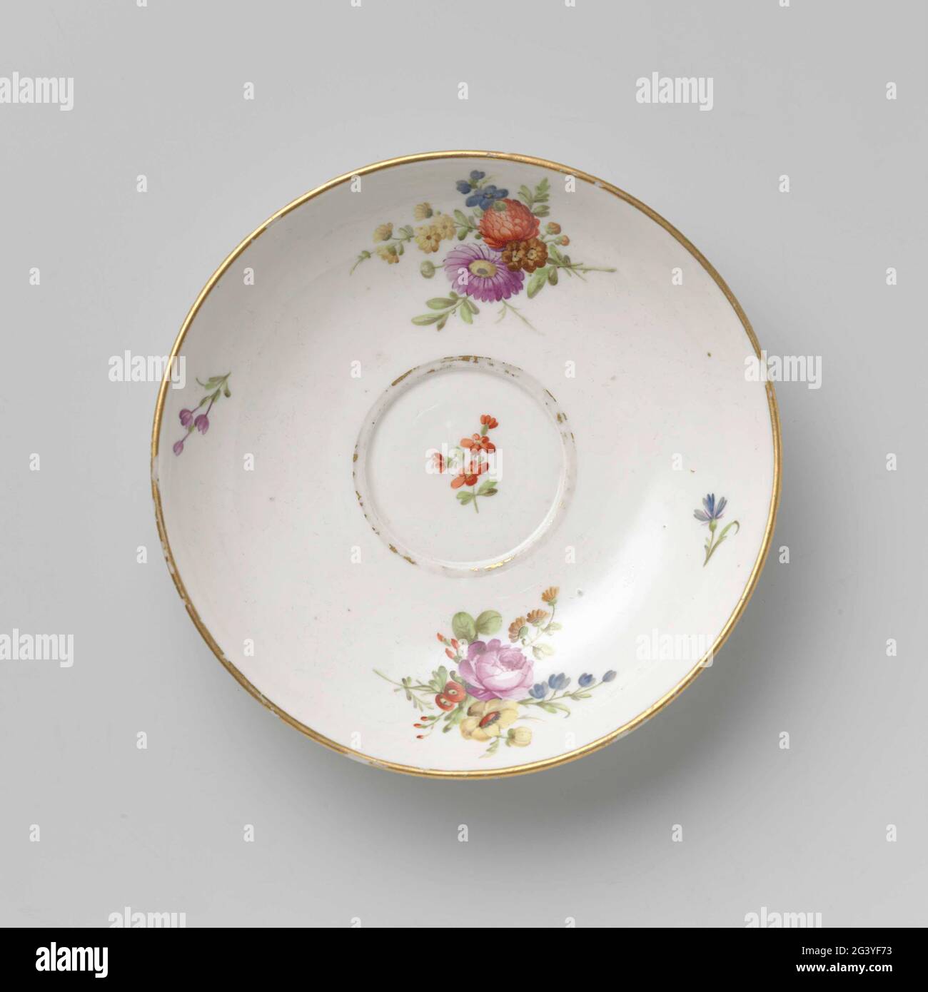 Dish detailed design elements hi-res stock photography and images - Alamy