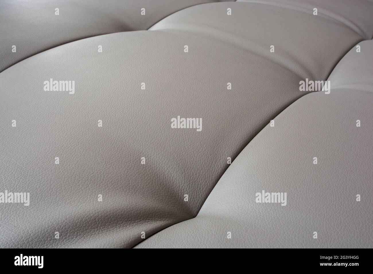 Pad design hi-res stock photography and images - Alamy