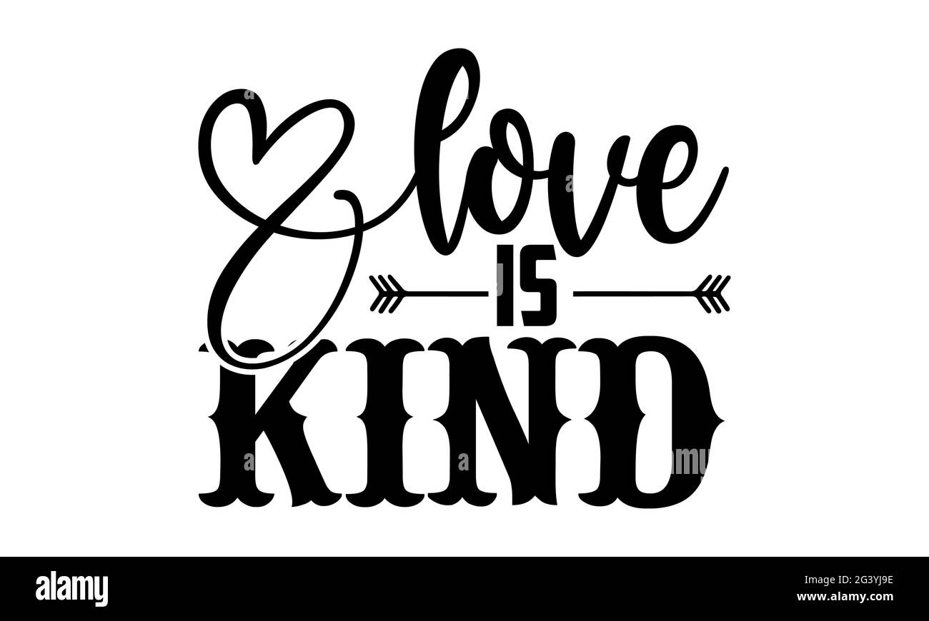 Love Calligraphy Designs
