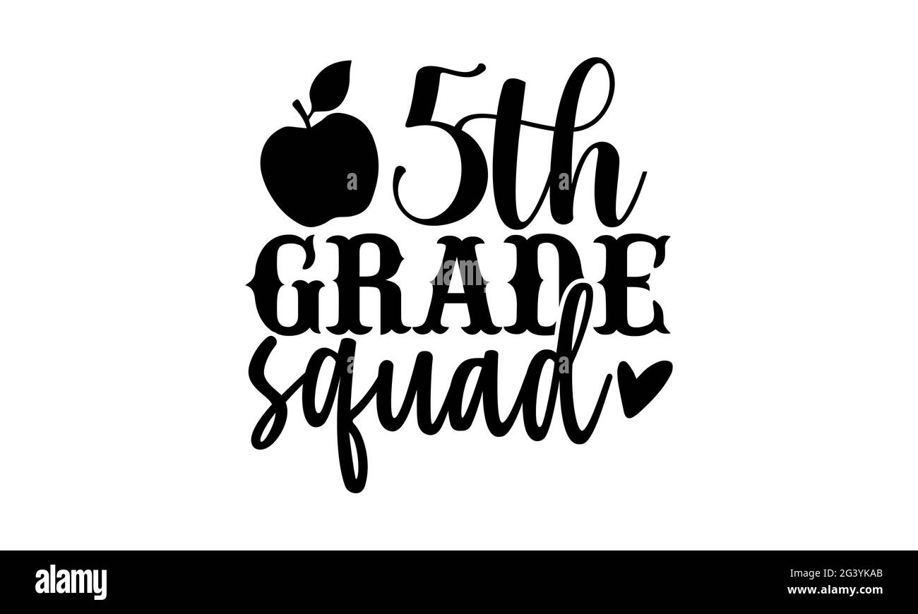 Abc 2nd-grade cutie - 2nd grade t shirts design, Hand drawn lettering ...